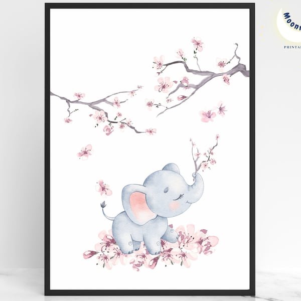 Weather Poster, Seasons Chart, Kids Wall Decor, Educational Print ...