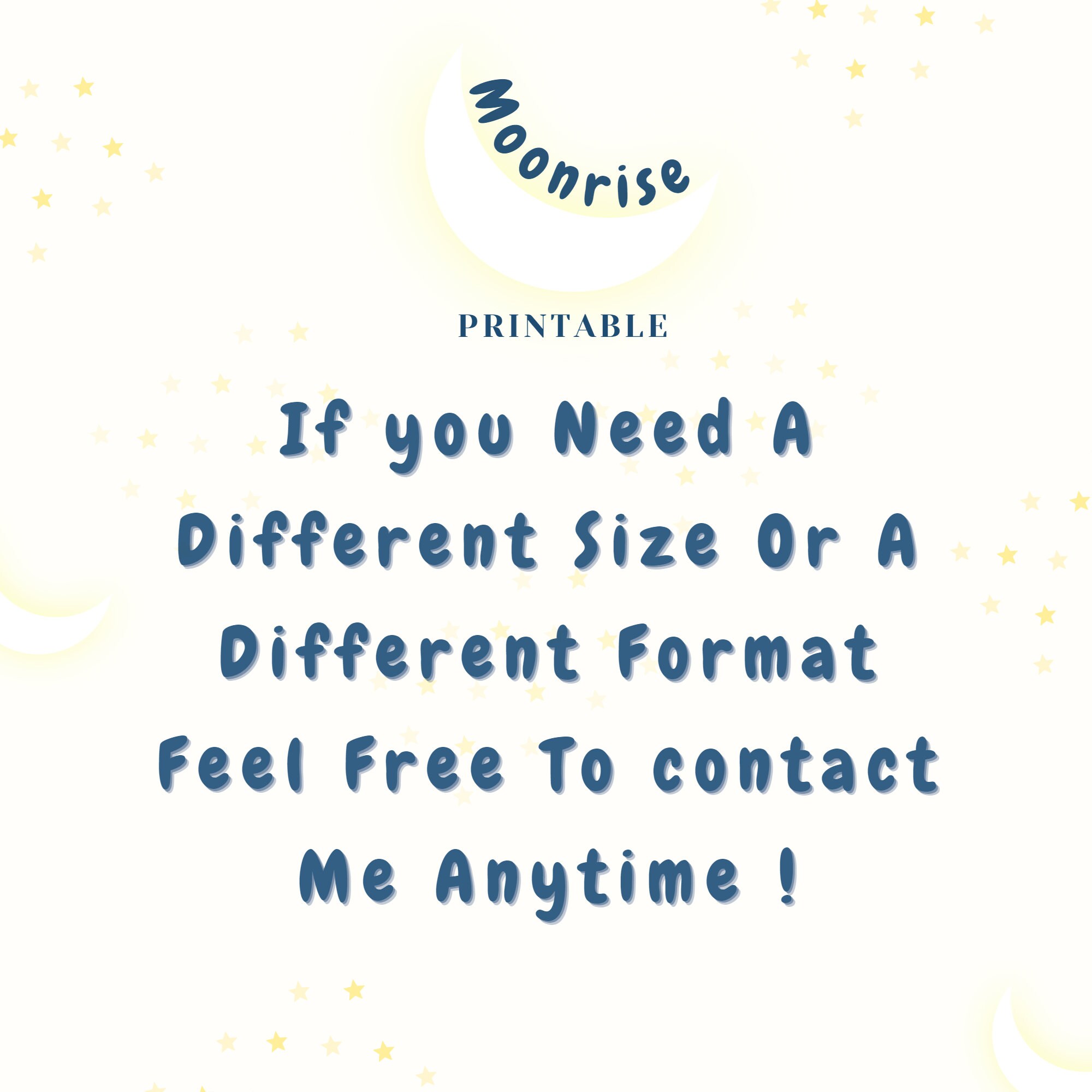 Body Parts Poster, Kids Wall Decor, Educational Print, Body Parts ...