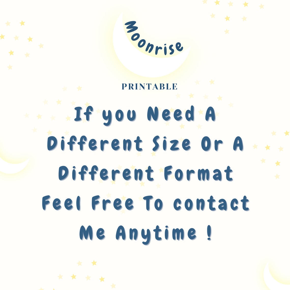 Numbers Poster, Classroom Decor, Printable Educational Poster, Wall Art ...