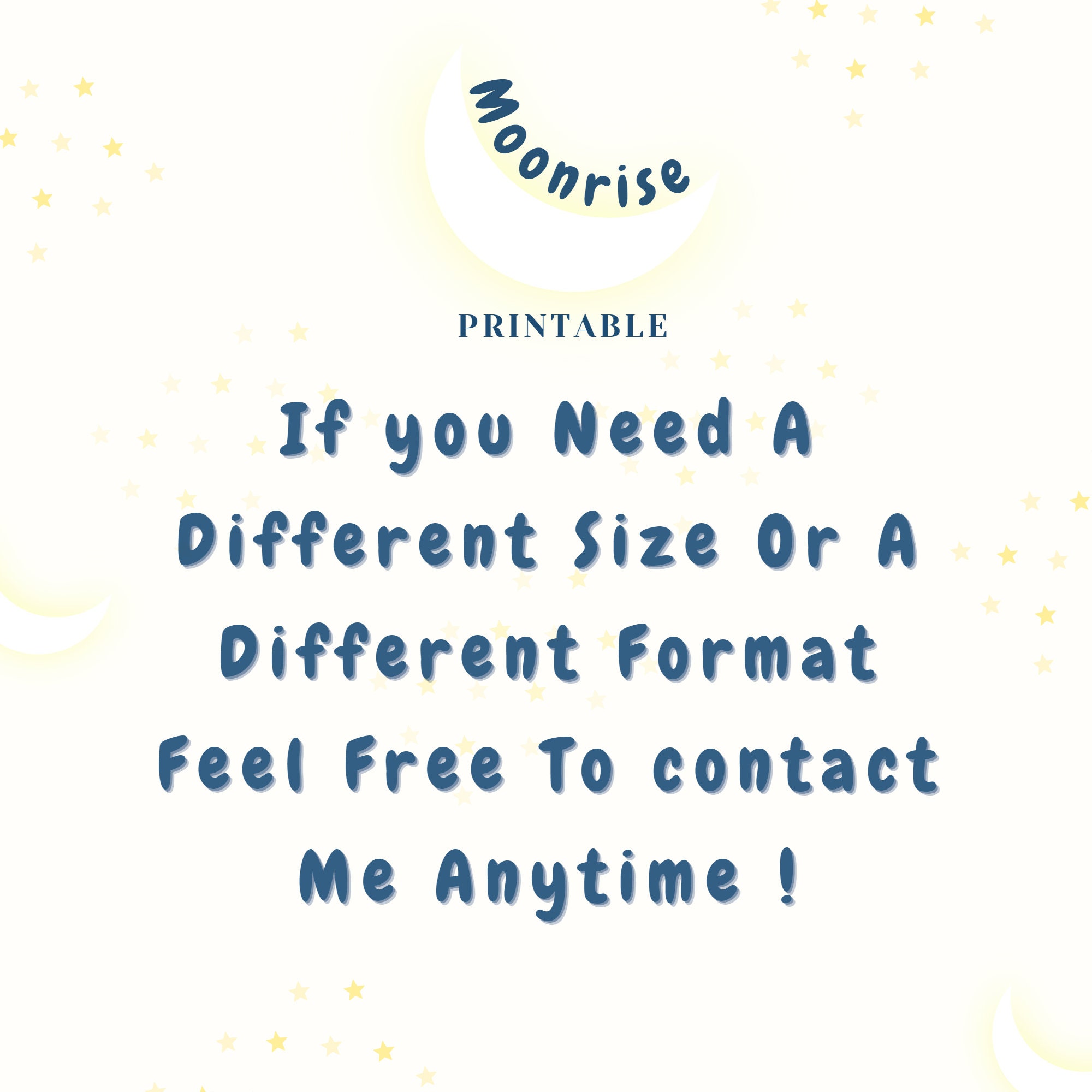 Numbers Poster, Classroom Decor, Printable Educational Poster, Wall Art ...