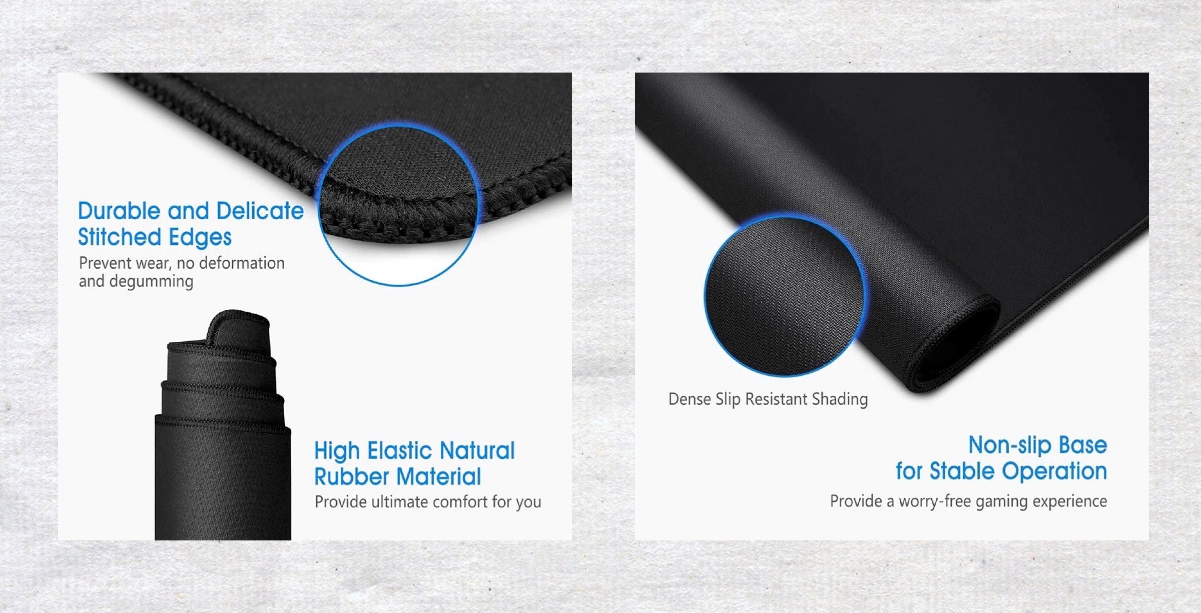 Custom Playmat Personalised Playmat Your Personalised Design Boyfriend ...