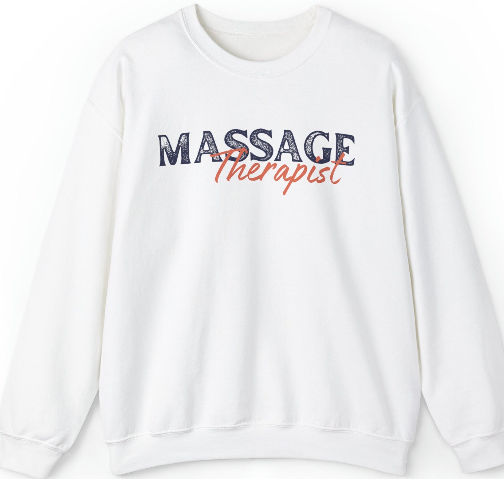 Massage Therapist Shirt, Bodywork Apparel, Massage Therapy Apparel ...