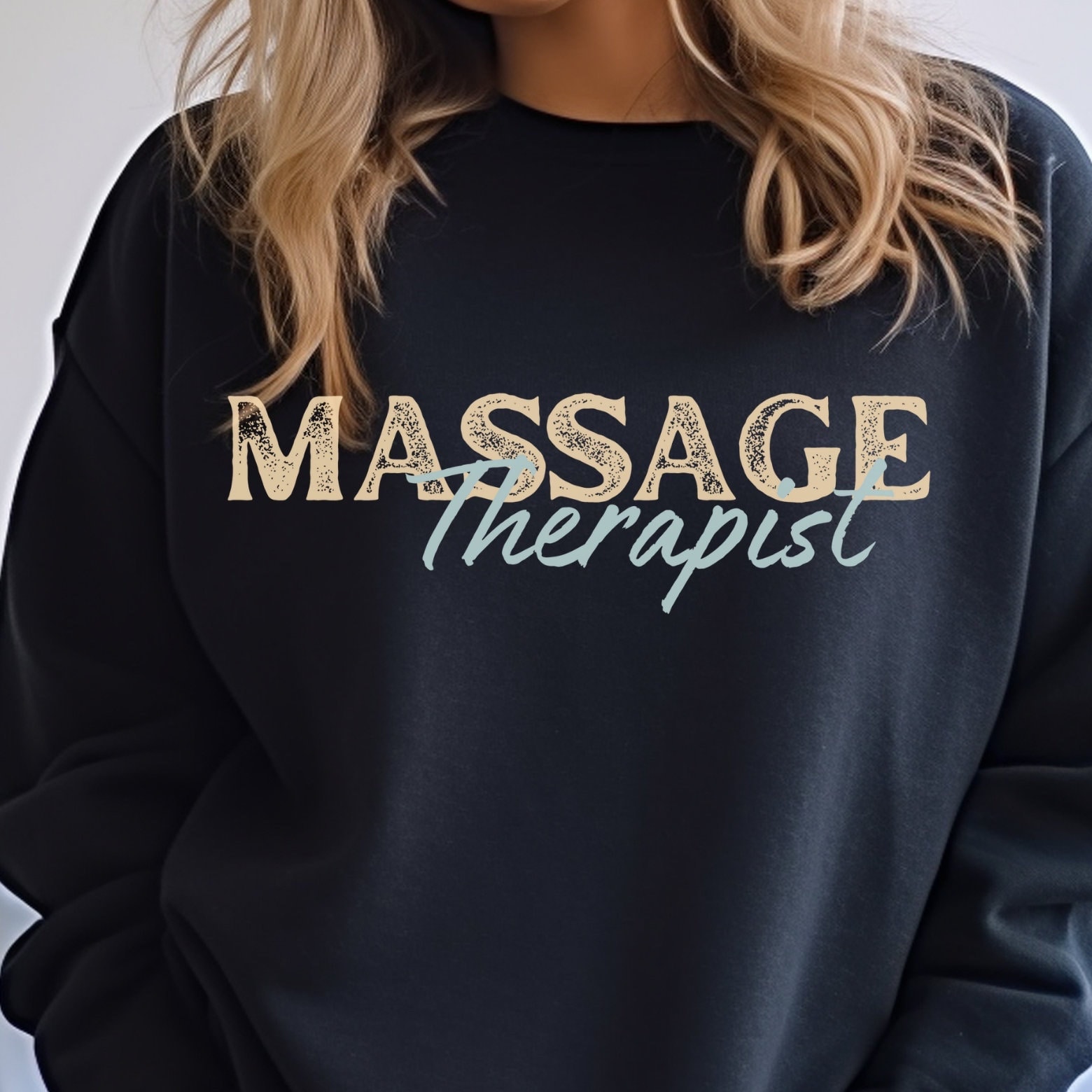 Massage Therapist Shirt, Bodywork Apparel, Massage Therapy Apparel ...
