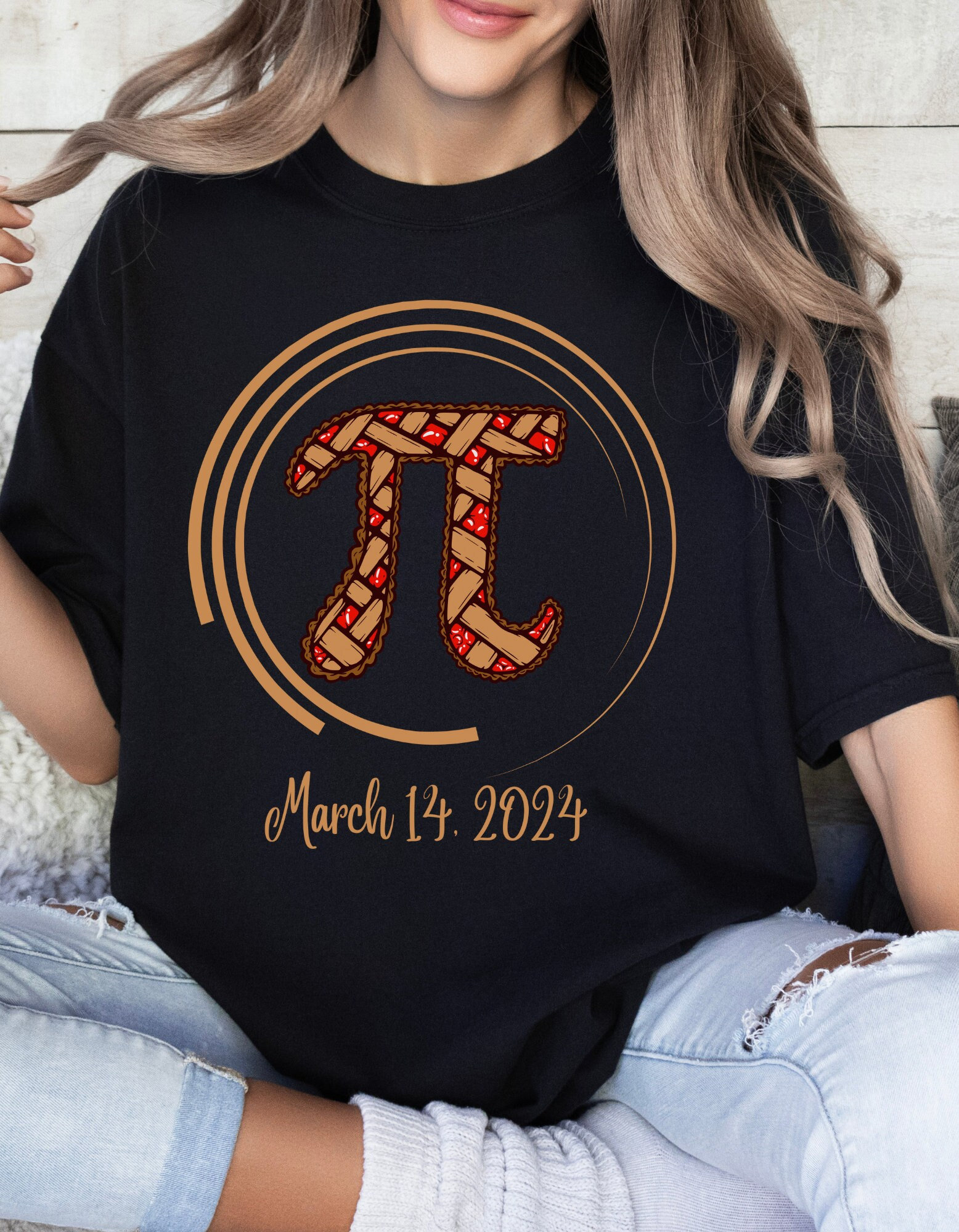Pi Day Shirt, Math Lover Shirt, Geeky Pi Shirt, Funny Pi Day Tee, Pi ...