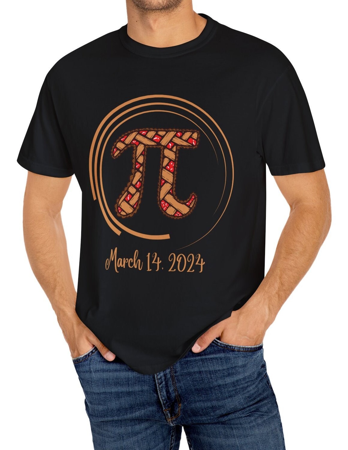 Pi Day Shirt, Math Lover Shirt, Geeky Pi Shirt, Funny Pi Day Tee, Pi ...
