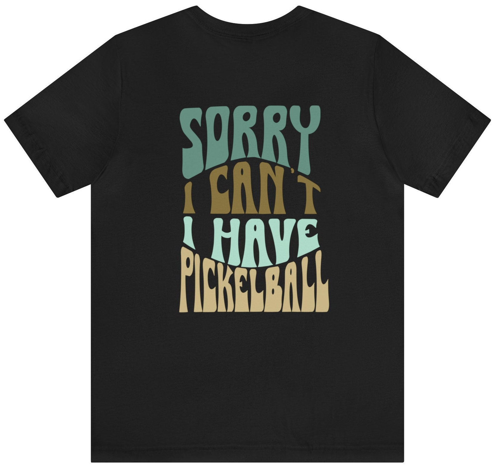 Pickleball Themed Merchandise Pickleball Enthusiasts' - Etsy