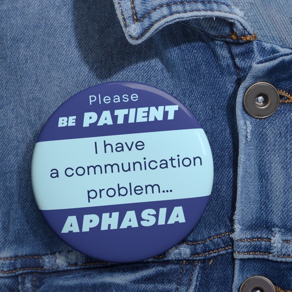 Atomic Jewelry - Etsy