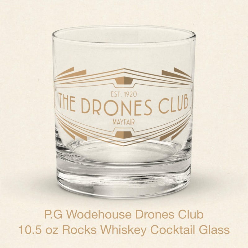 Brandy England - Etsy