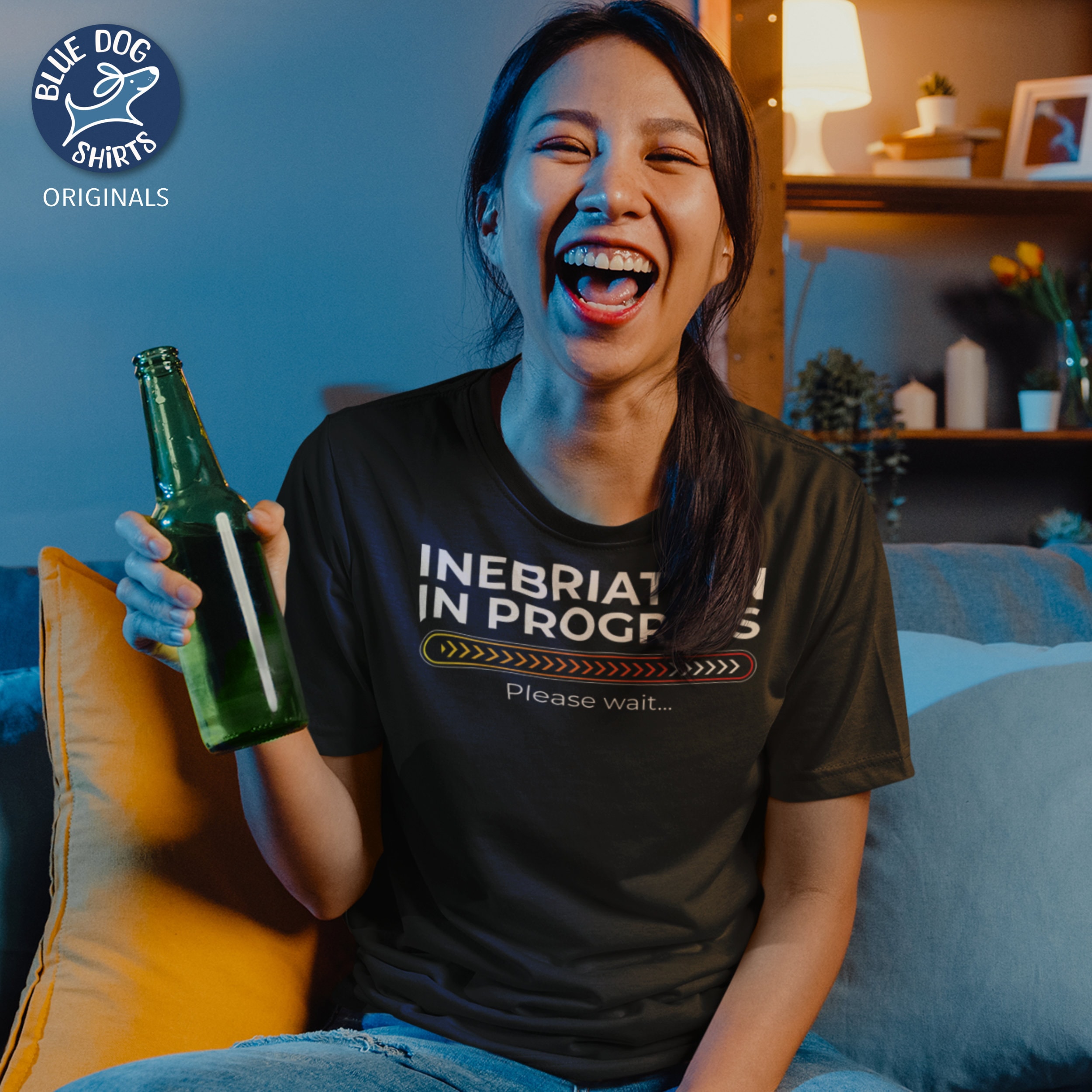 Fun Drinking T-shirt Gifts for Beer Drinkers Bar Crawl - Etsy