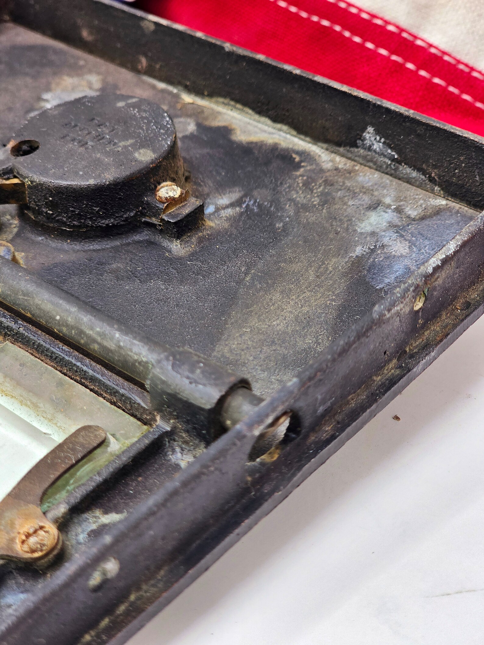 Antique U.S. Post Office Mail Box Door - Etsy