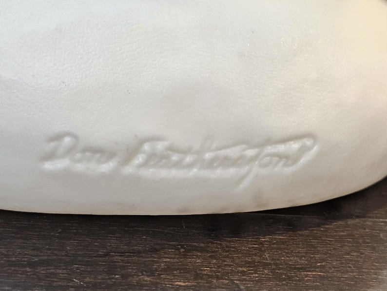 Vintage Pilgrim Blow Molds / Don Featherstone Light Ups - Etsy