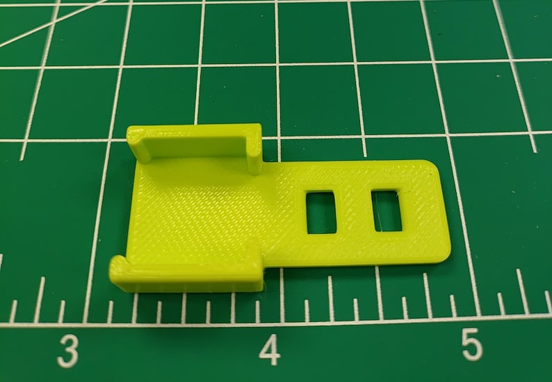 Anderson Powerpole Strain Relief - Etsy