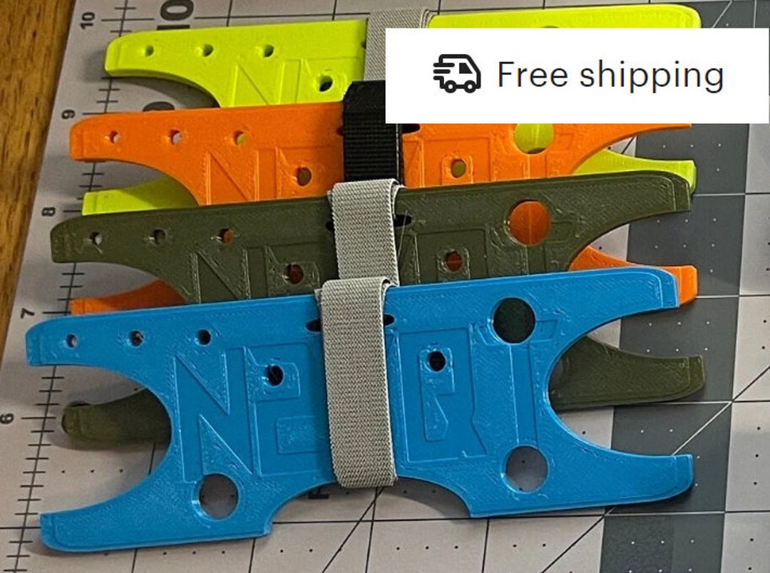 Antenna Winder Wire / Guy Line / Counterpoise - Etsy