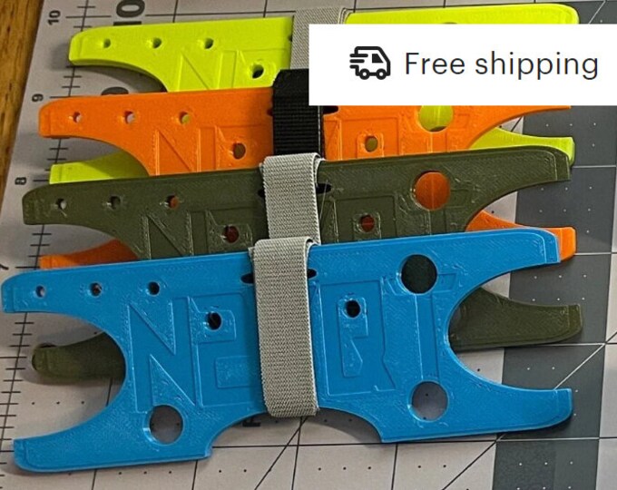 Fishing Line Winder System by TSB Ultimate Winding System - Etsy