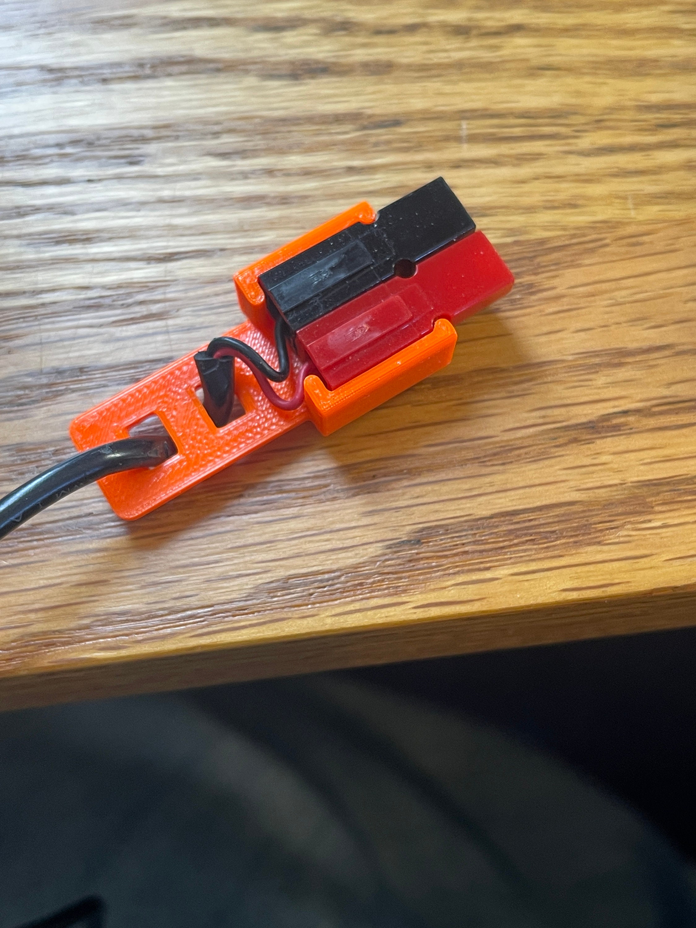 Anderson Powerpole Strain Relief - Etsy