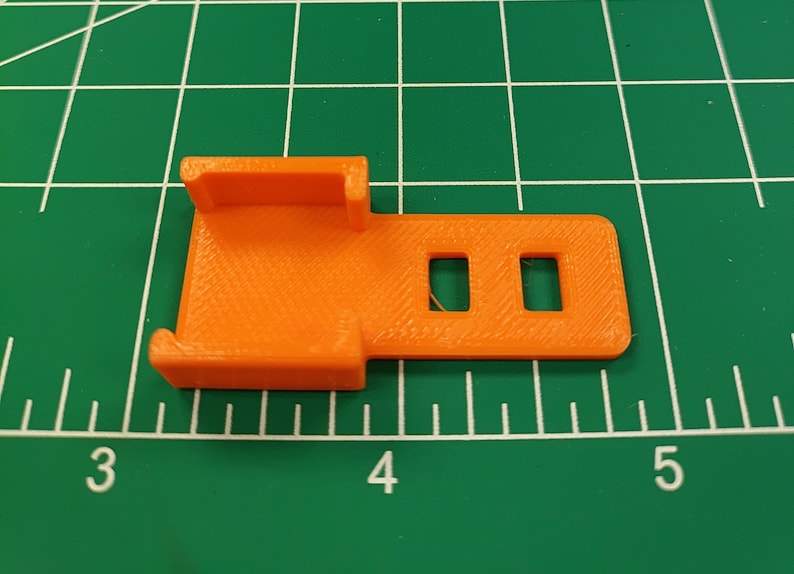 Anderson Powerpole Strain Relief - Etsy