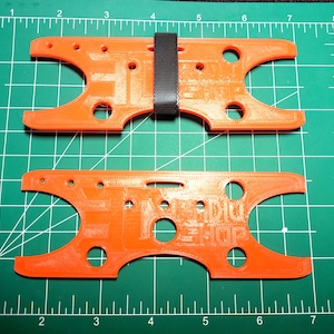 Antenna Winder Wire / Guy Line / Counterpoise - Etsy