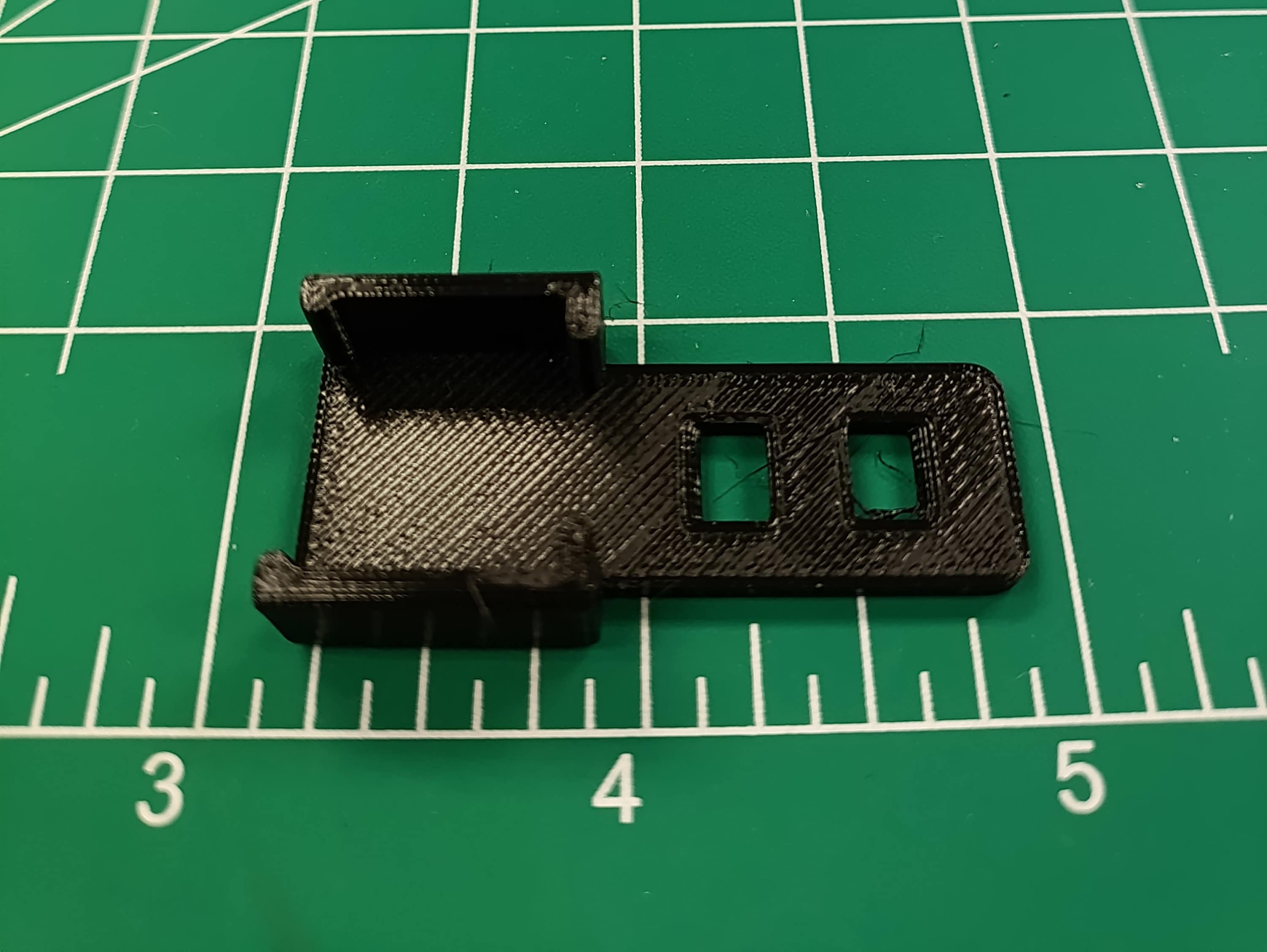 Anderson Powerpole Strain Relief - Etsy