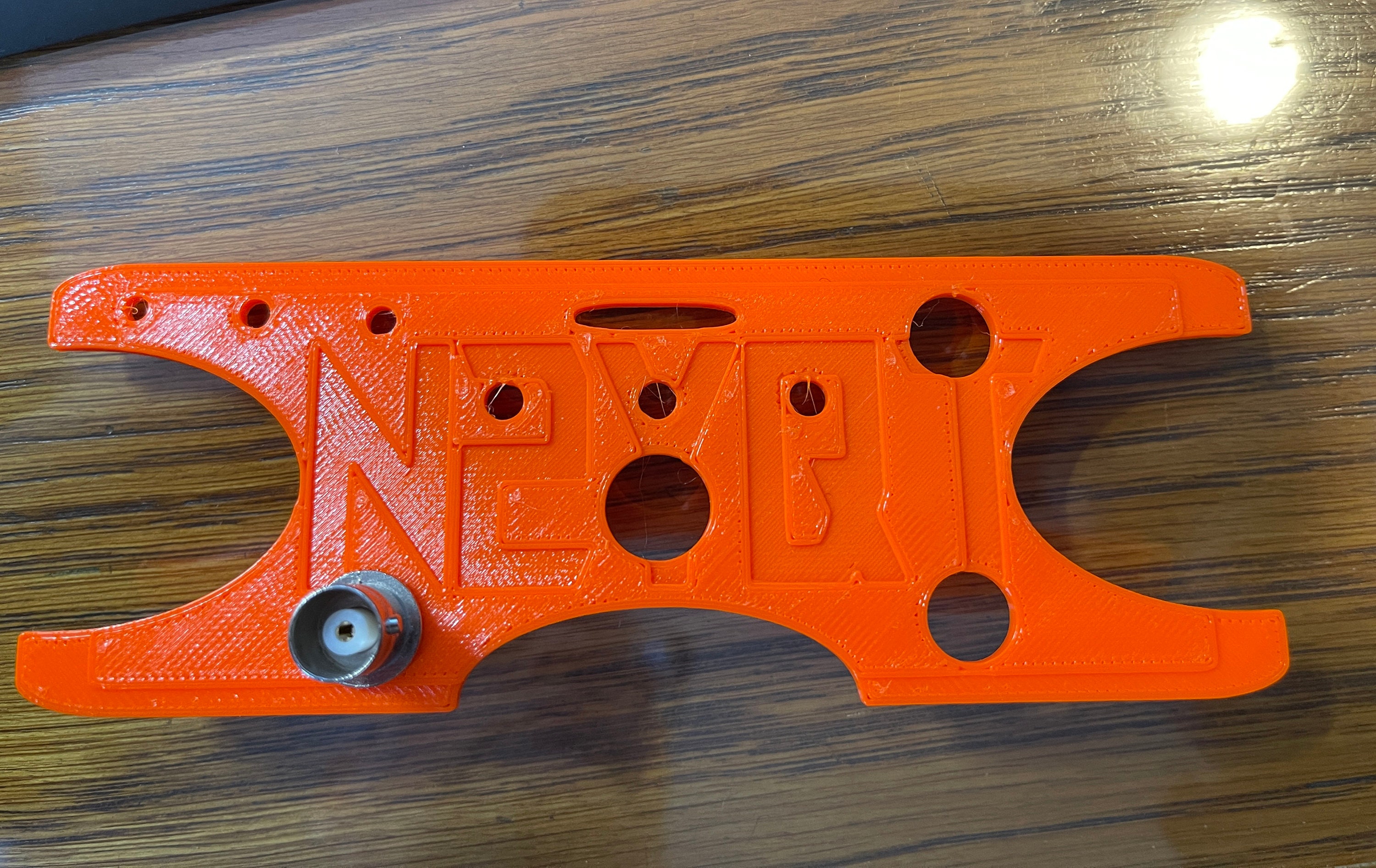 Antenna Winder Wire / Guy Line / Counterpoise - Etsy