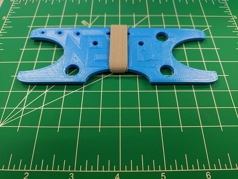 Antenna Winder Wire / Guy Line / Counterpoise - Etsy