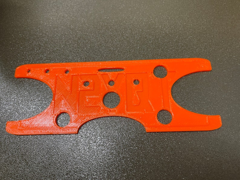 Antenna Winder Wire / Guy Line / Counterpoise - Etsy