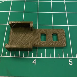 Anderson Powerpole Strain Relief - Etsy