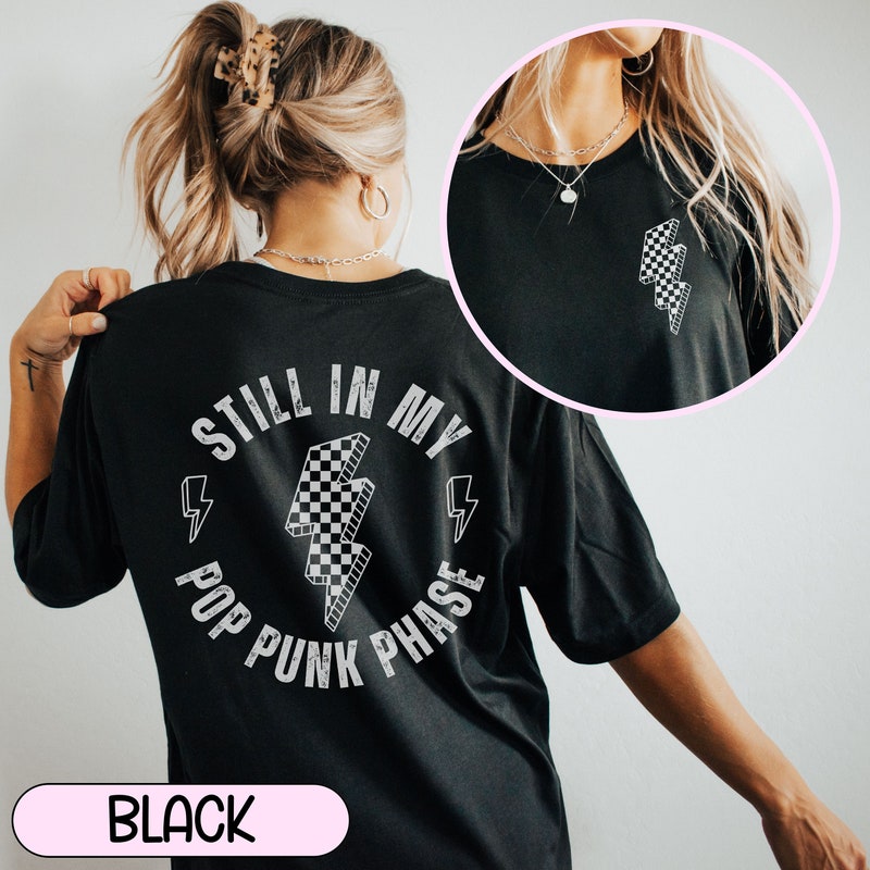 Emo Tank Tops Women - Etsy