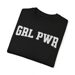 Oversized Gym Pump Cover, Comfort Colors Workout Shirt, Funny Gym Shirt ...