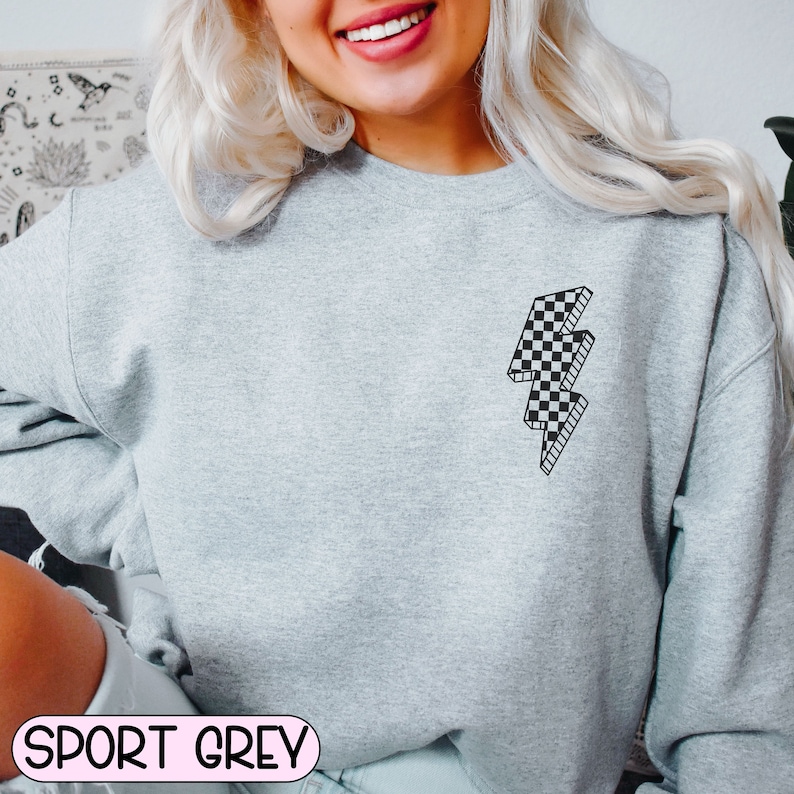 Elder Emo Sweatshirt, Emo Gift, Still in My Emo Phase, Pop Punk Shirt ...