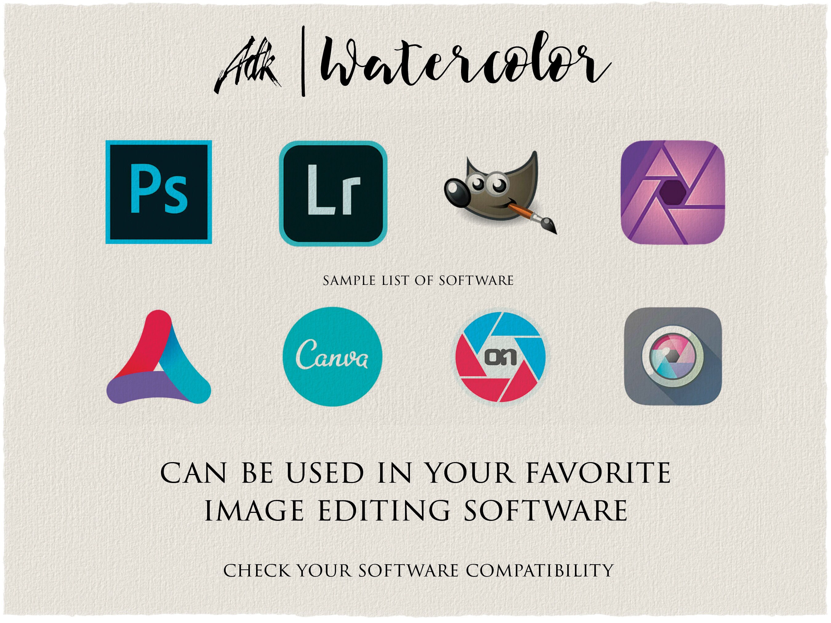 Adorable Monster Maker Clipart Bundle: Create Your Own Creatures ...