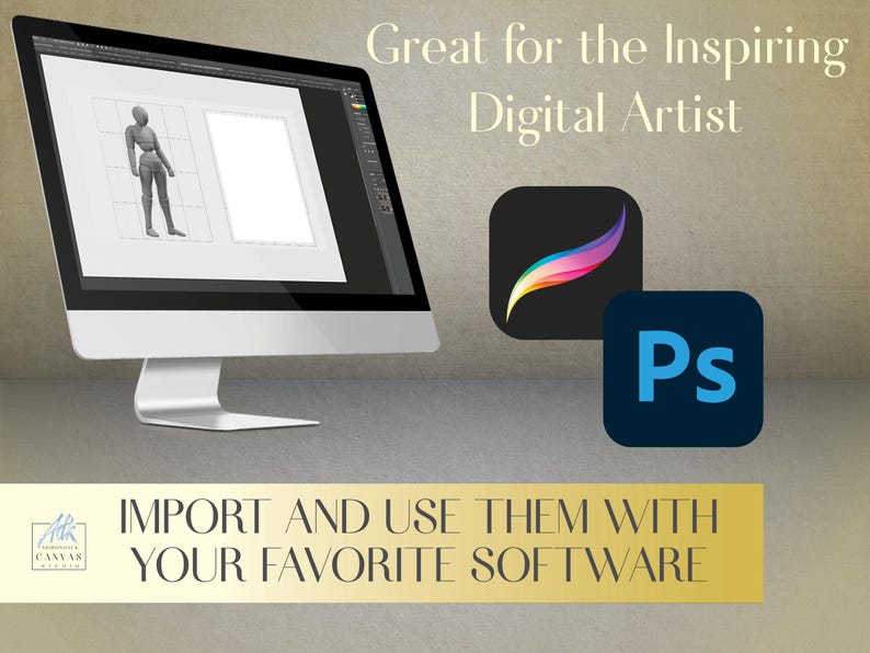 360 Degree Rotational Human Form Model, Mannequin Model, Drawing ...