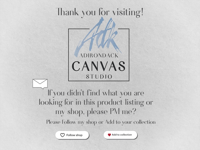 360 Degree Rotating Greeting Card Mockup PSD | 5x7 Vertical Card With ...