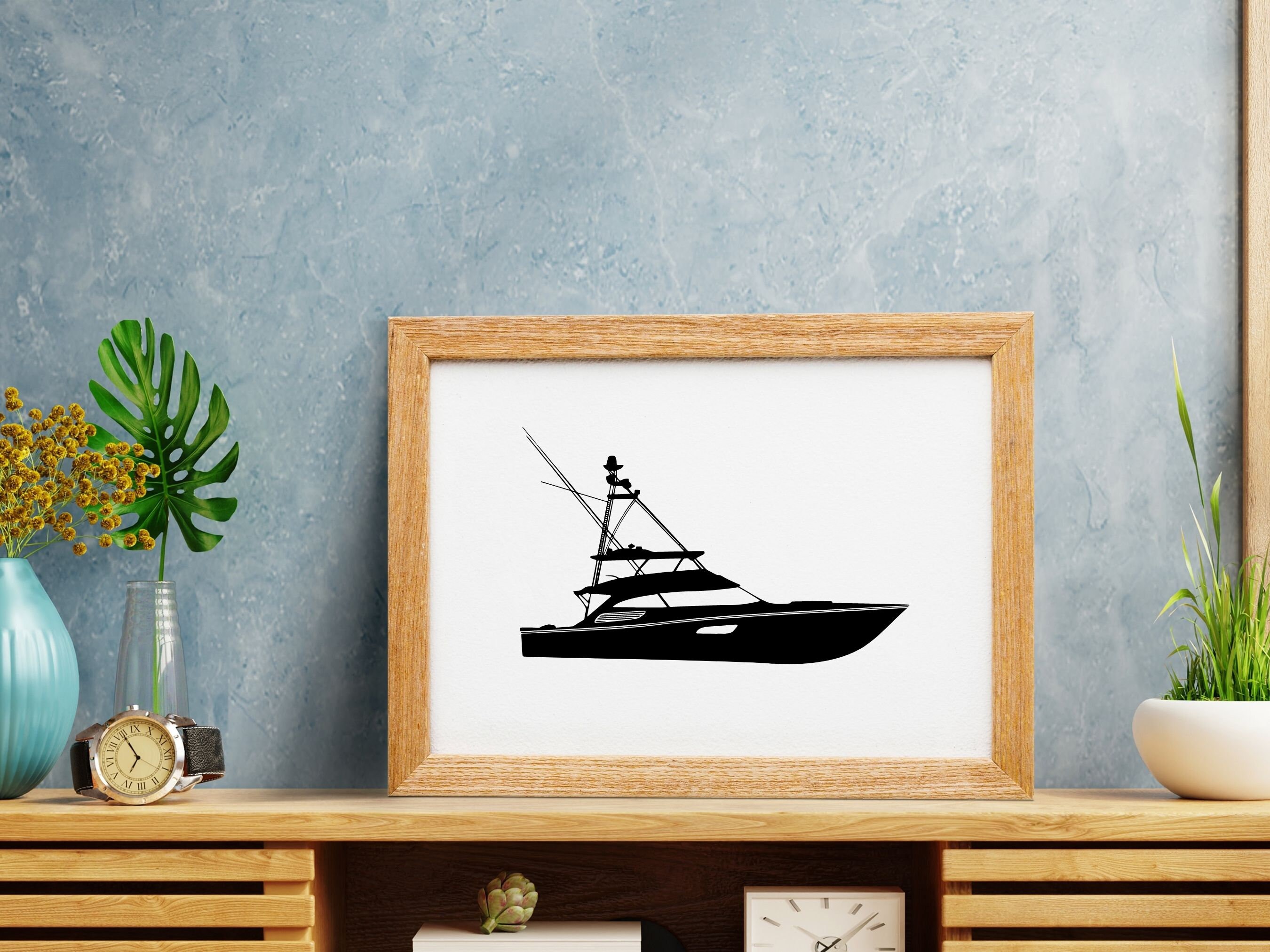 Boating Svg Bundle , Boating Svg Bundle, Fishing SVG, Boat SVG, Summer ...