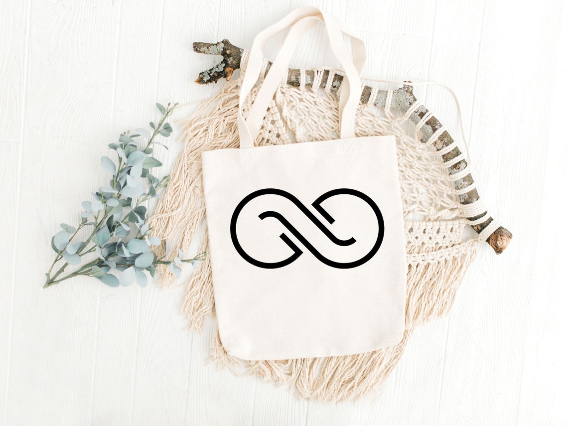 INFINITY SVG BUNDLE, Infinity Svg, Infinity Clipart, Infinity Cut Files ...