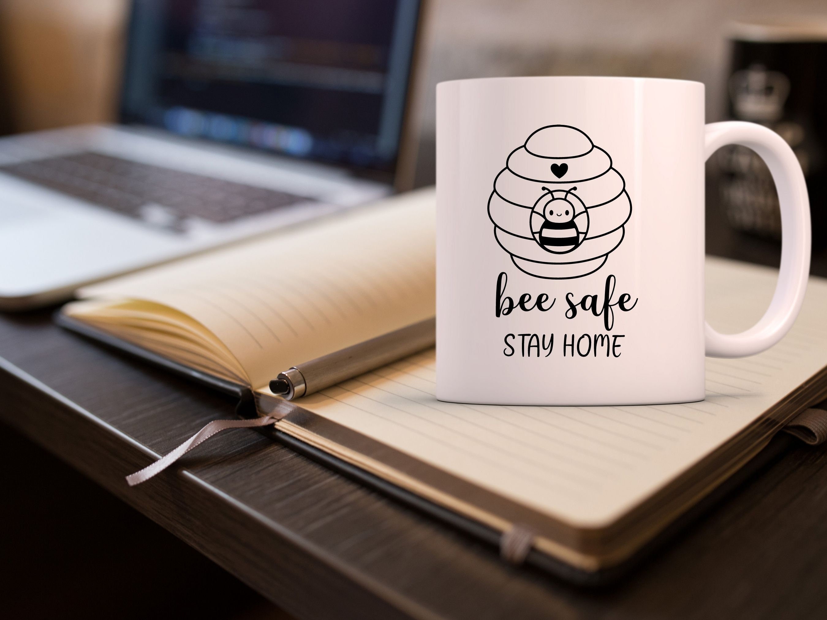 Bee Svg Bundle,queen Bee Svg,bee Kind Svg,bee Cut File,bee Svg,bee Svg ...