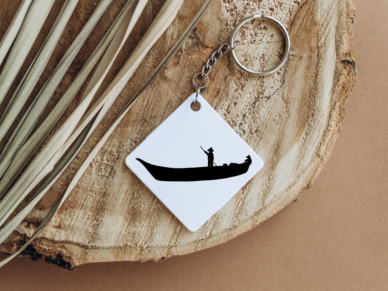 Boating Svg Bundle , Boating Svg Bundle, Fishing SVG, Boat SVG, Summer ...