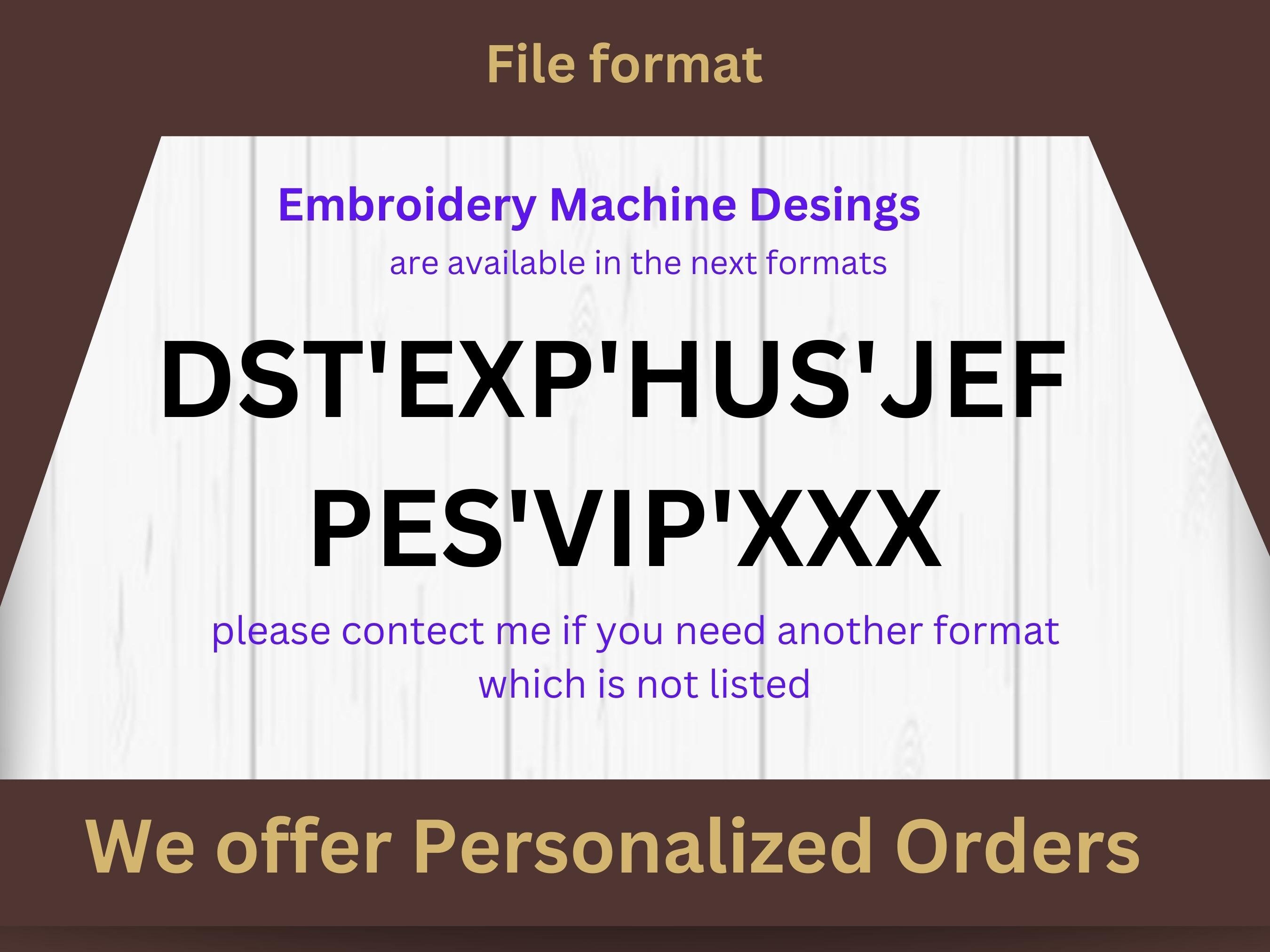 Custom Embroidery Digitizing Pattern Embroidery Digitizing Embroidery Designe Embroidery Design ...