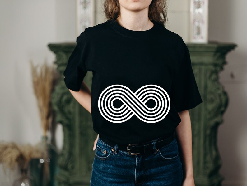 INFINITY SVG BUNDLE, Infinity Svg, Infinity Clipart, Infinity Cut Files ...