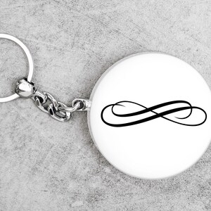 INFINITY SVG BUNDLE, Infinity Svg, Infinity Clipart, Infinity Cut Files ...