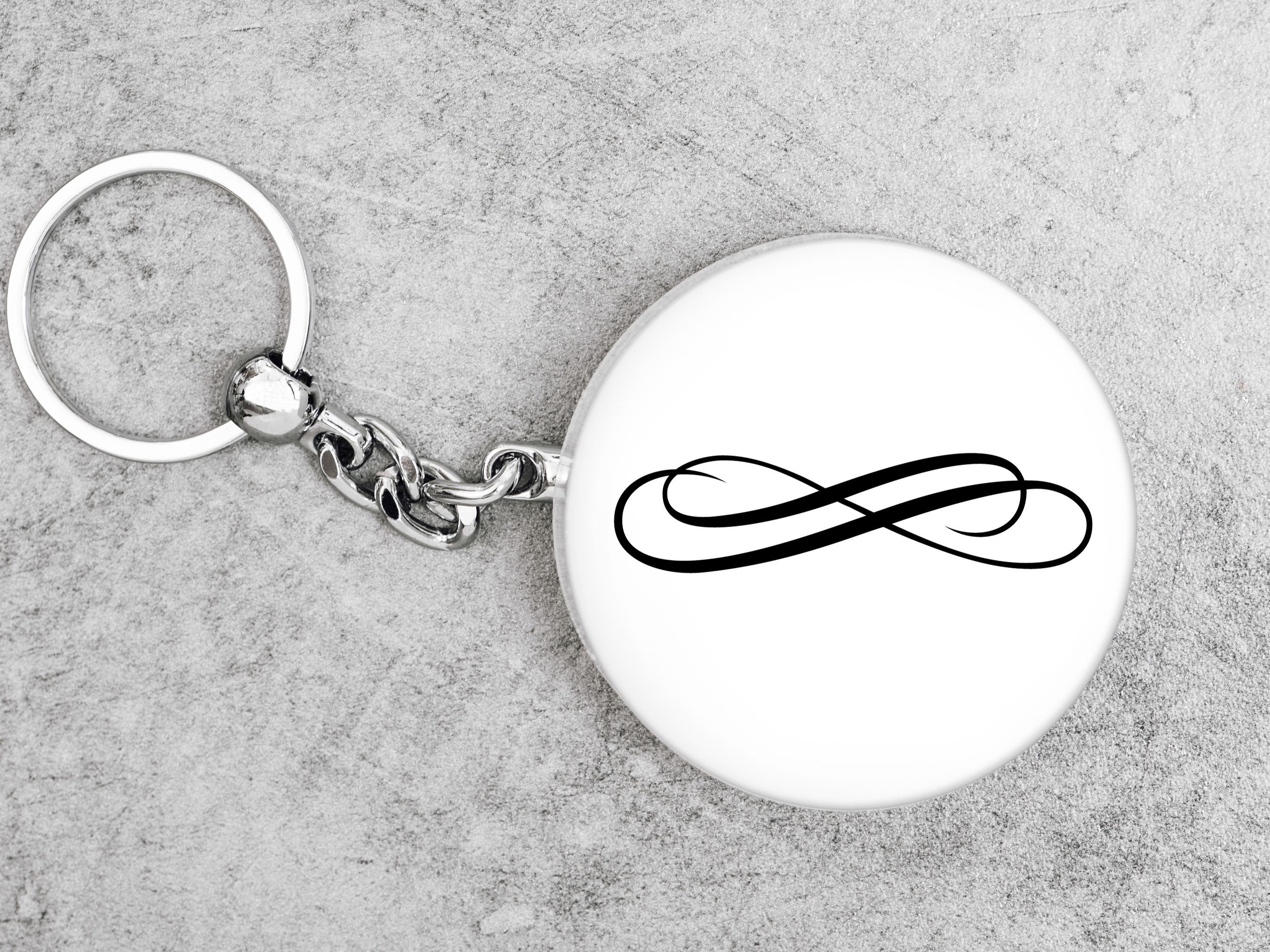 INFINITY SVG BUNDLE, Infinity Svg, Infinity Clipart, Infinity Cut Files ...