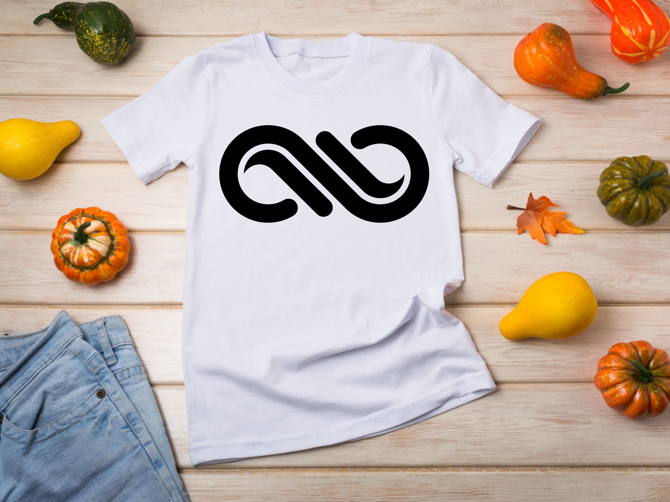 INFINITY SVG BUNDLE, Infinity Svg, Infinity Clipart, Infinity Cut Files ...