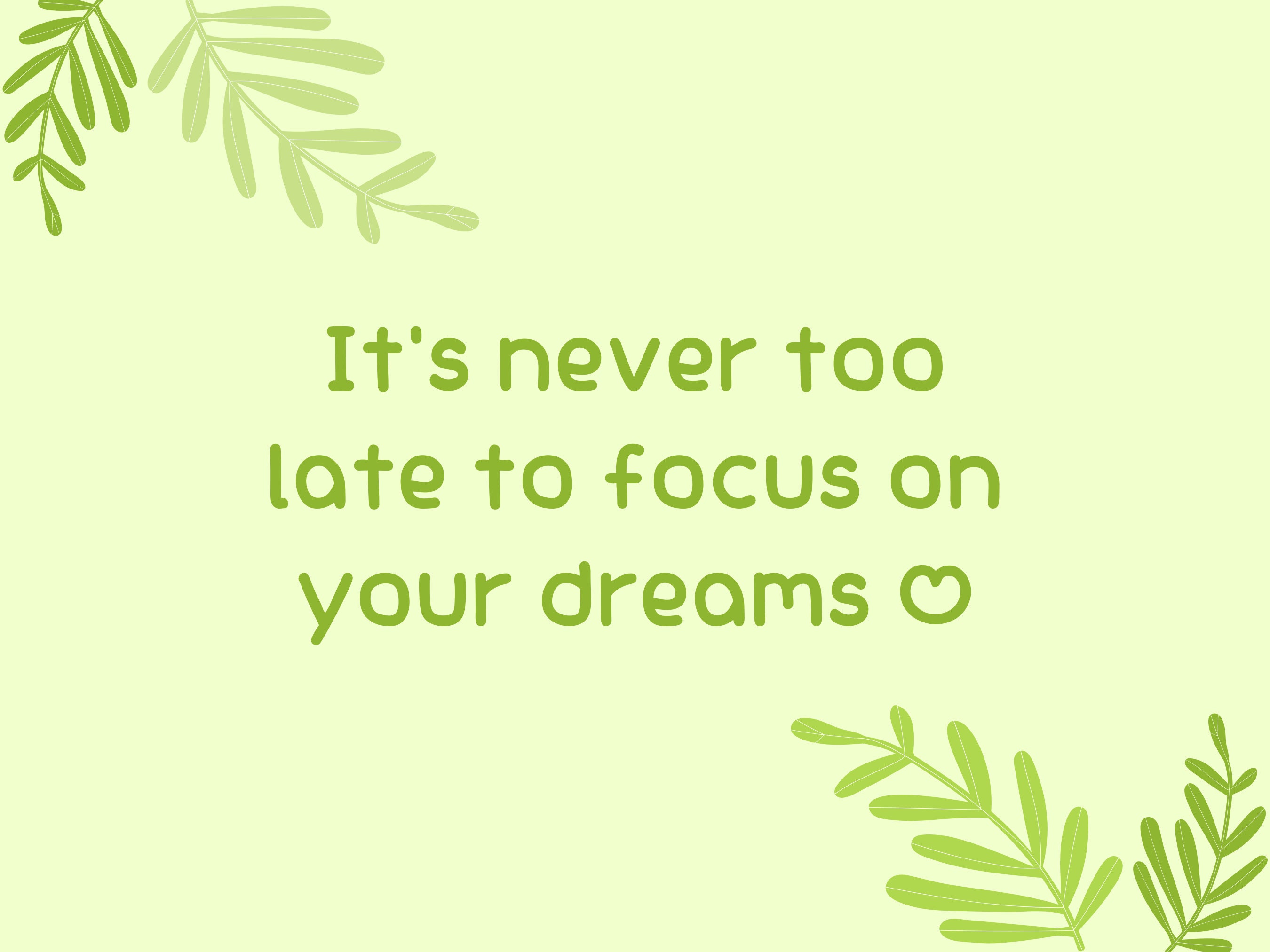 IPad Font | Neat Handwriting Font | Cute Font for Goodnotes Fonts ...