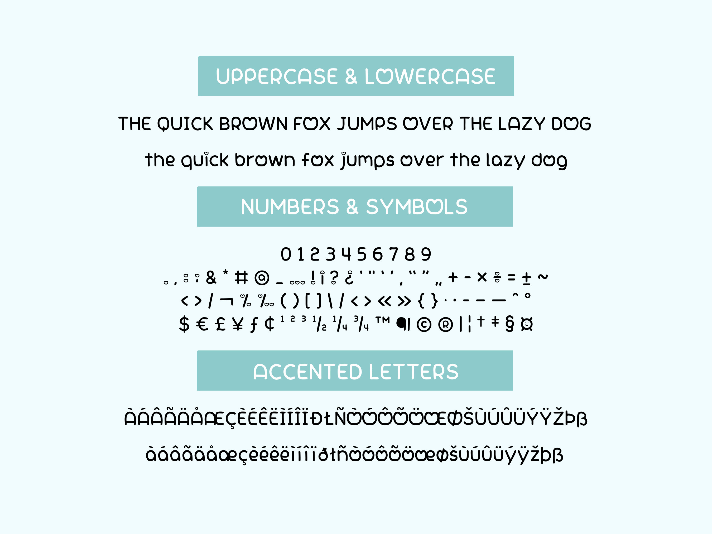 IPad Fonts Digital Planner Font, Handwriting Fonts for Notes, Study ...