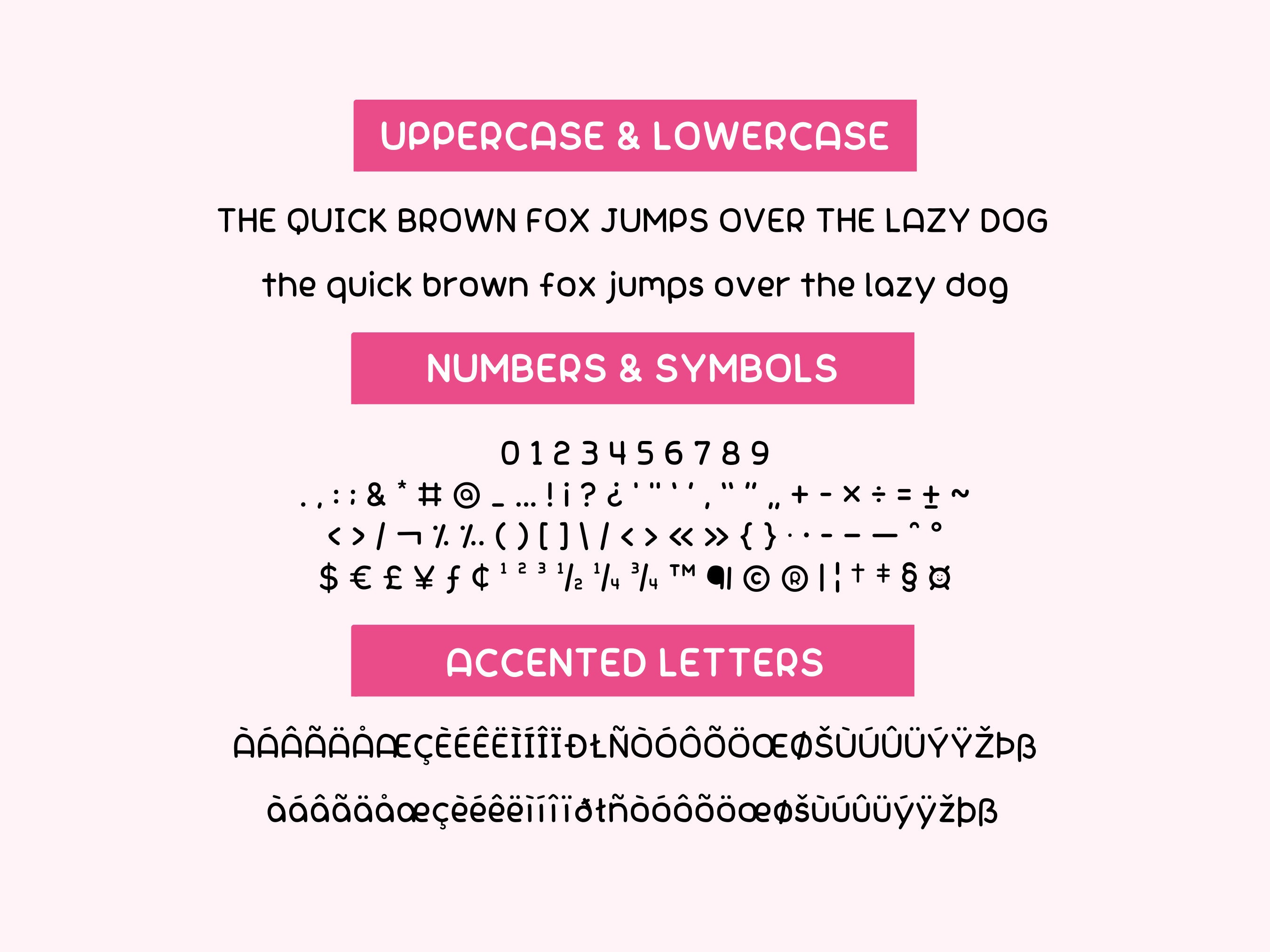 Neat Handwritten Font Goodnotes Font Bundle Ipad Fonts - Etsy UK