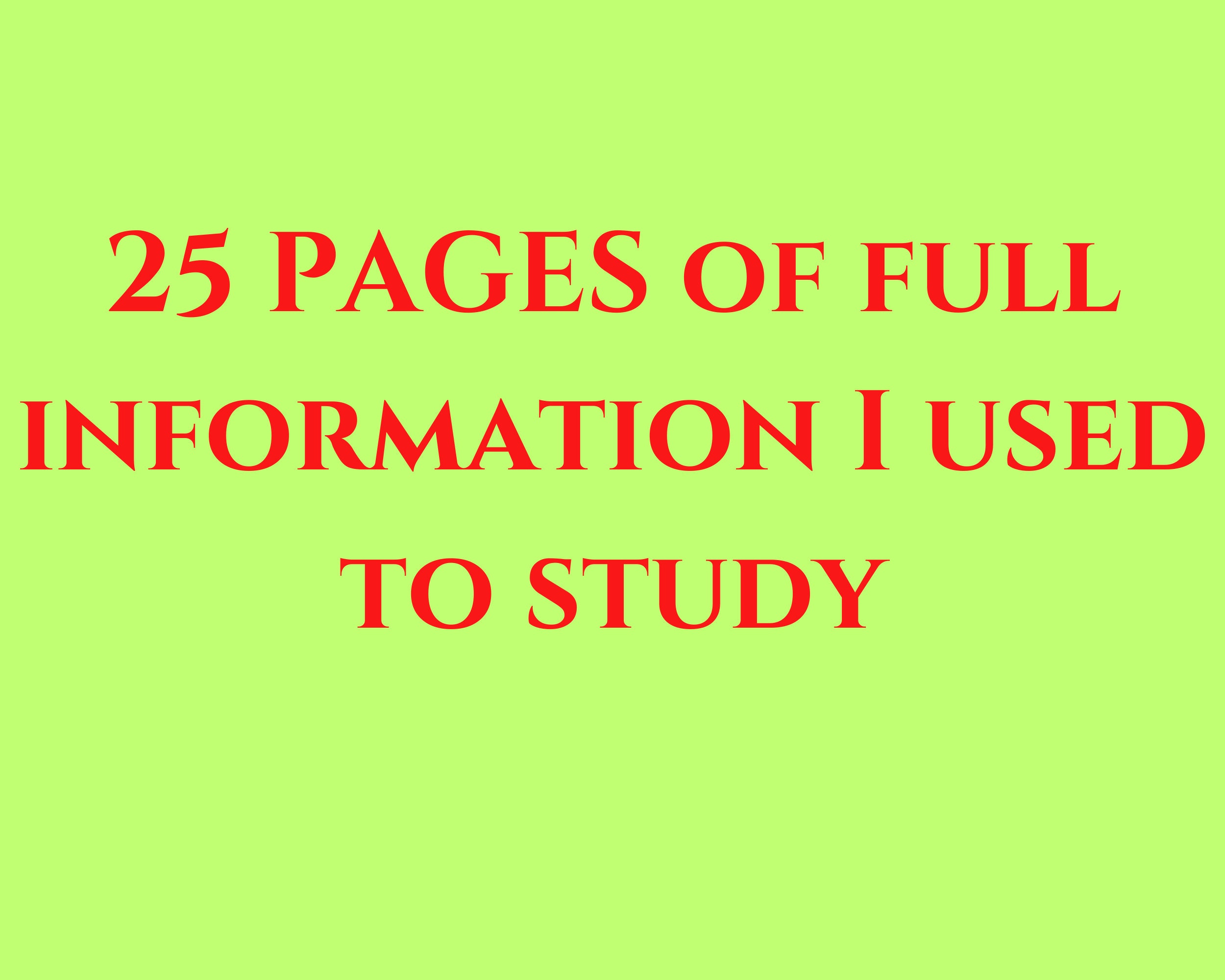 HESI EXIT REVIEW! Lpn & Rn Pass Your Hesi Exit in 2023 With This ...