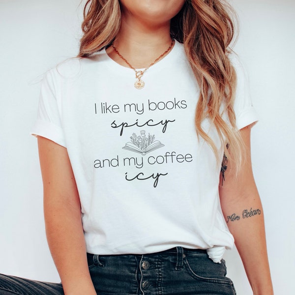 Book Tok Smut Merch - Etsy