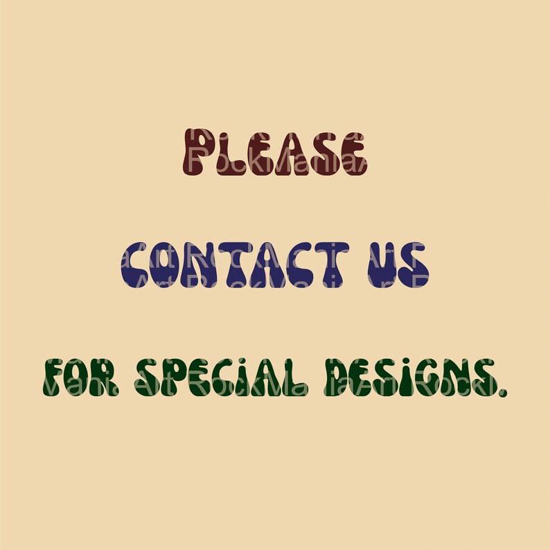 Your Custom Text Here, Your Custom Text Here SVG, Your Custom Text Here ...