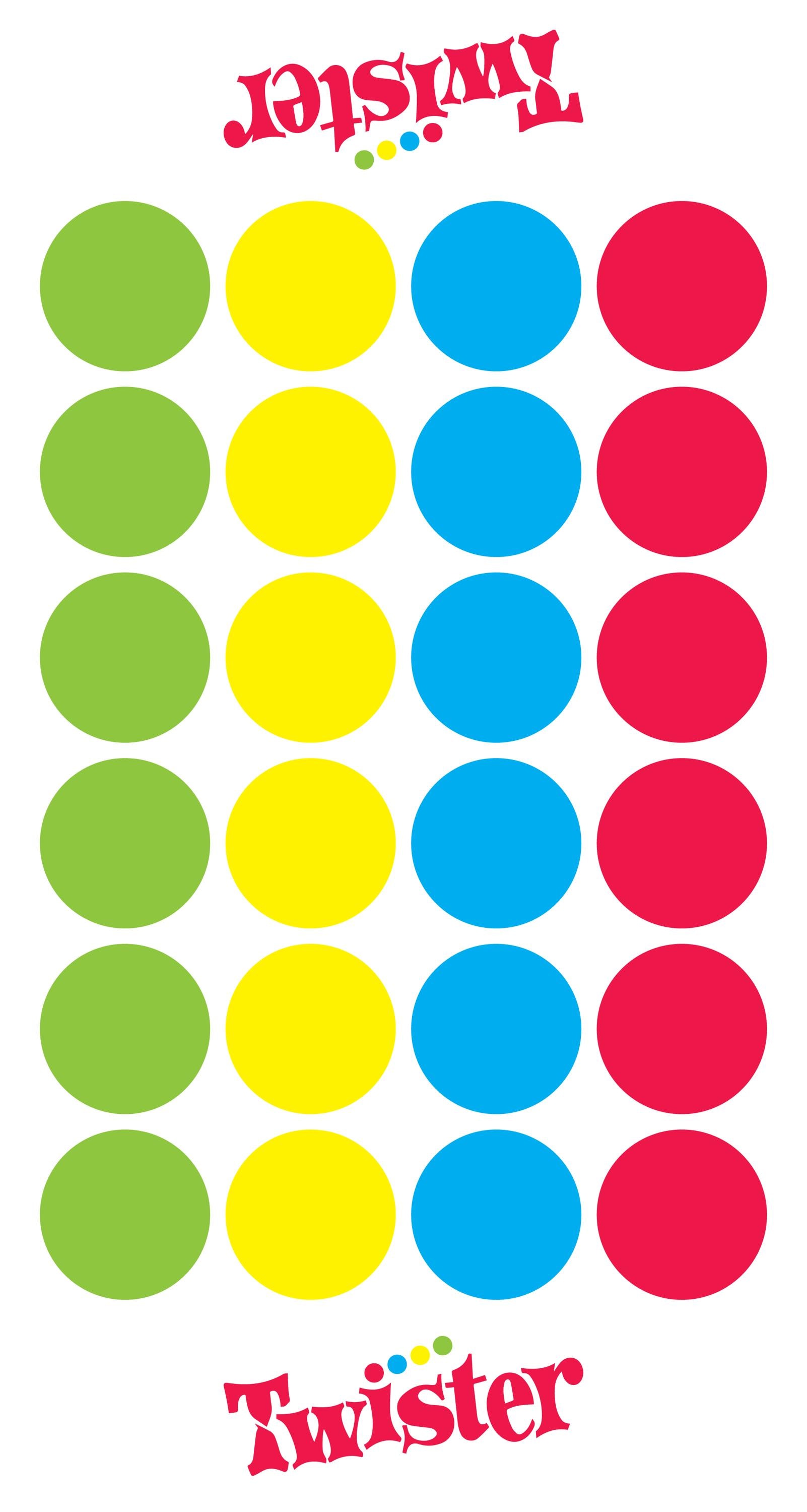 Twister Svg, Twister Png, Twister, Twister Digital Prints - Etsy