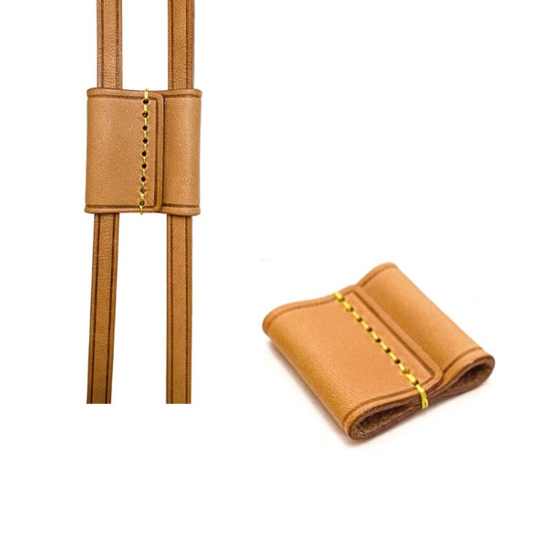 Louis Vuitton - Etsy UK