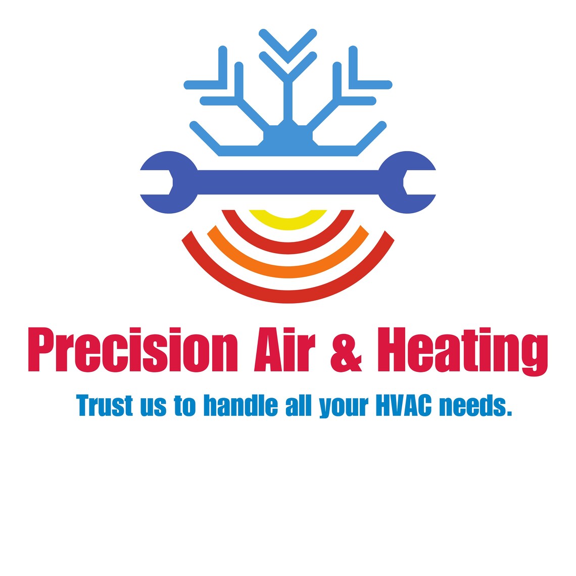 Hvac Svg, Hvac Png, Hvac Logos, Digital Download, Bundle. - Etsy